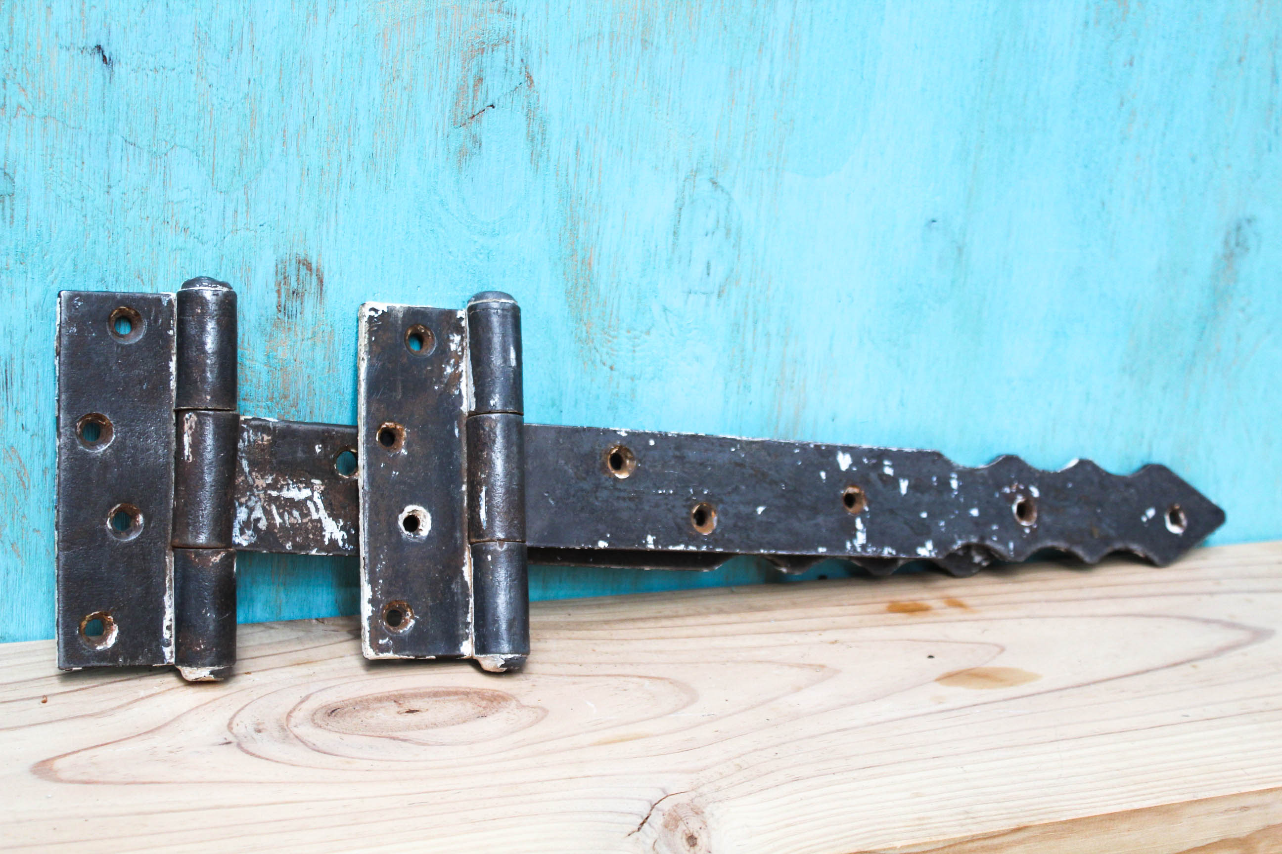 Window Shutters Vintage Hinges at Daria Willis blog