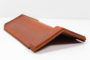 Terracotta Ridge Caps | Renovators Paradise - Recycled Items