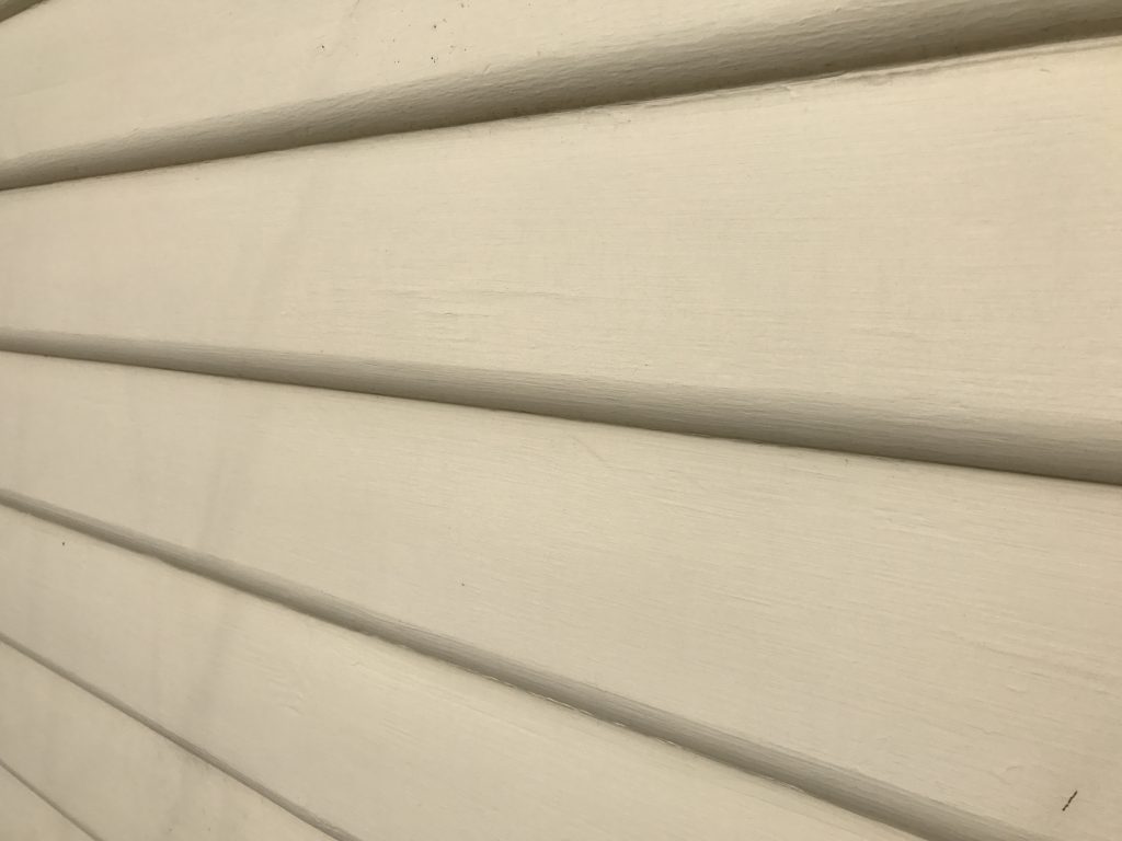 Recycled Timber Weatherboards | Renovators Paradise - Recycled Timber