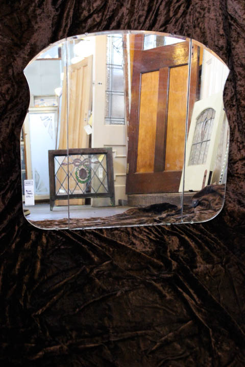 Feature Mirrors | Renovators Paradise - Second Hand Mirrors