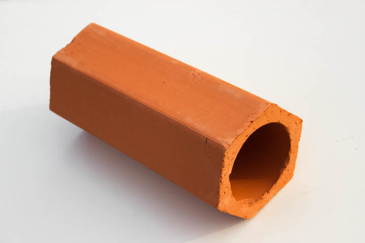 Terracotta Water Pipes | Renovators Paradise - Recycled Pipes Melbourne