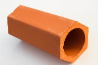 Terracotta Water Pipes | Renovators Paradise - Recycled Pipes Melbourne