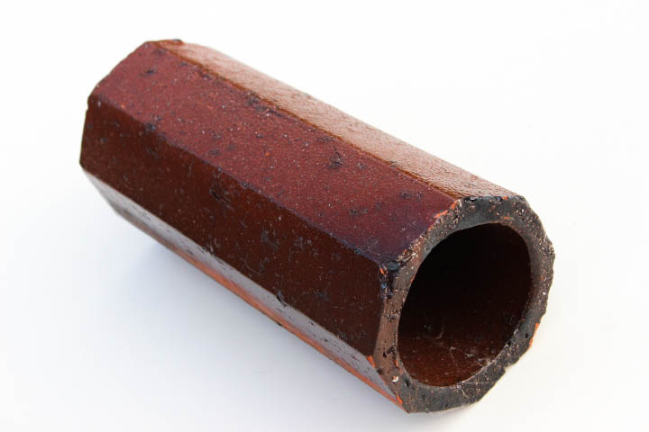 Terracotta Water Pipes | Renovators Paradise - Recycled Pipes Melbourne