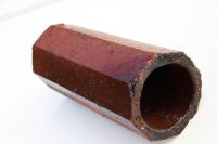 Terracotta Water Pipes | Renovators Paradise - Recycled Pipes Melbourne