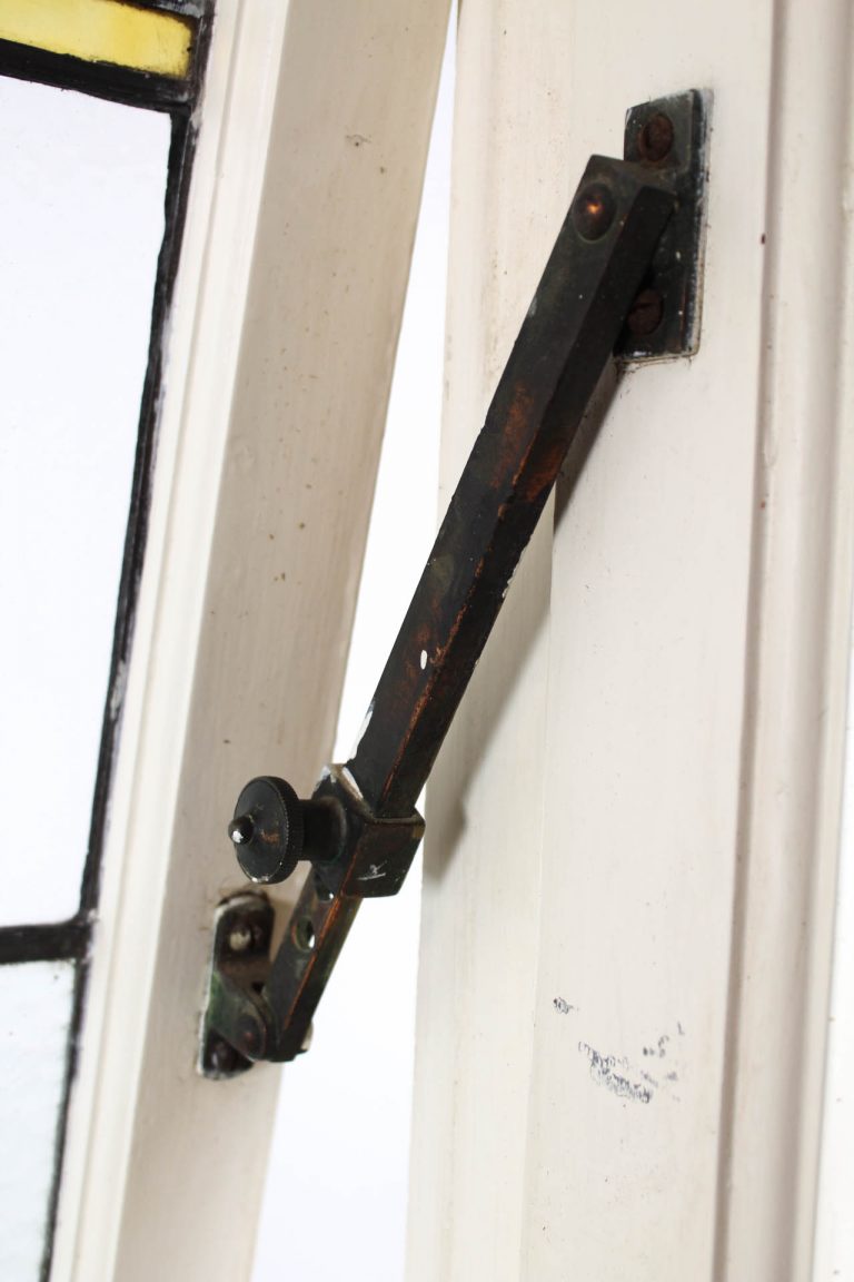 Window Hardware | Renovators Paradise - Period Window Hardware