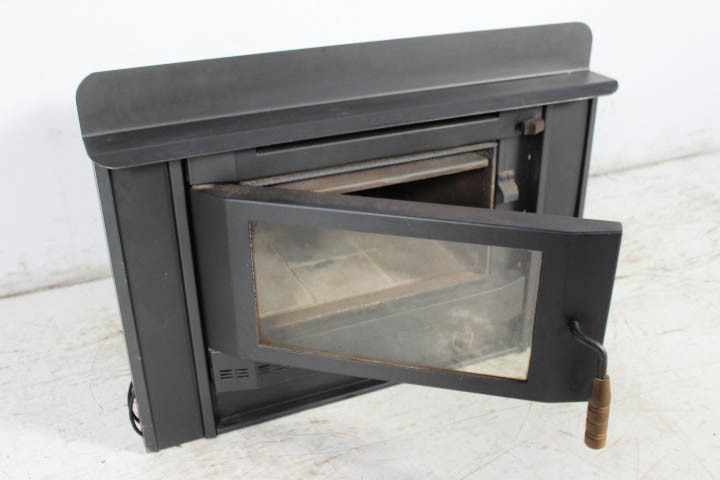 Wood Heating Units | Renovators Paradise