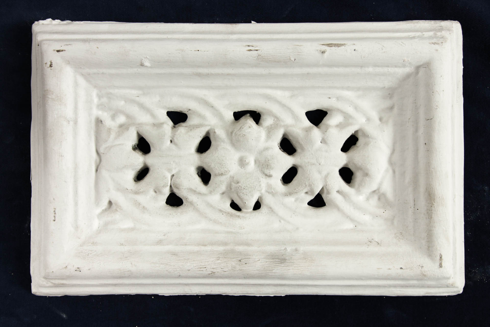 Original Plaster Vents | Renovators Paradise