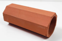 Terracotta Water Pipes | Renovators Paradise - Recycled Pipes Melbourne