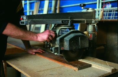 Wood Machining Service | Renovators Paradise - Recycled Timbers
