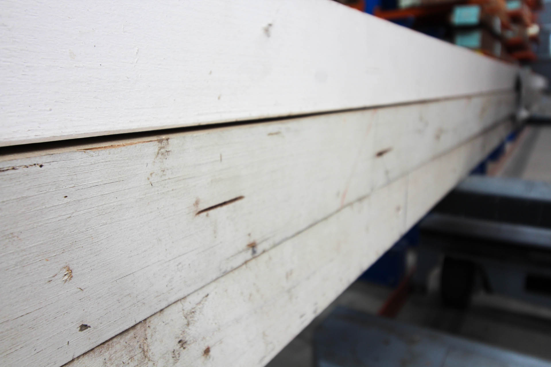Laminated Veneer Lumber | Renovators Paradise - Recycled Timber