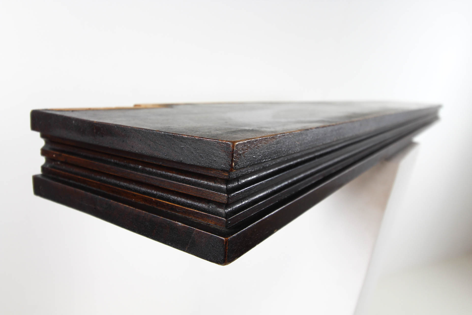 Timber Mantle Tops | Renovators Paradise - Recycled Timbers Melbourne