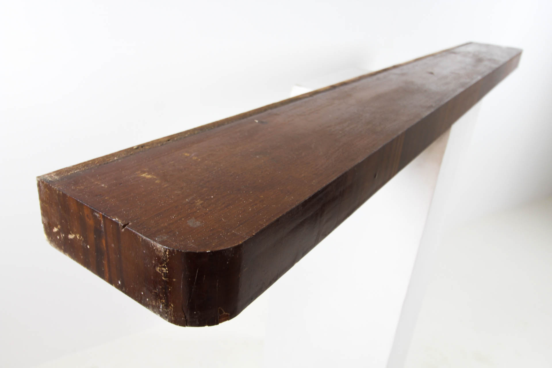 Timber Mantle Tops | Renovators Paradise - Recycled Timbers Melbourne