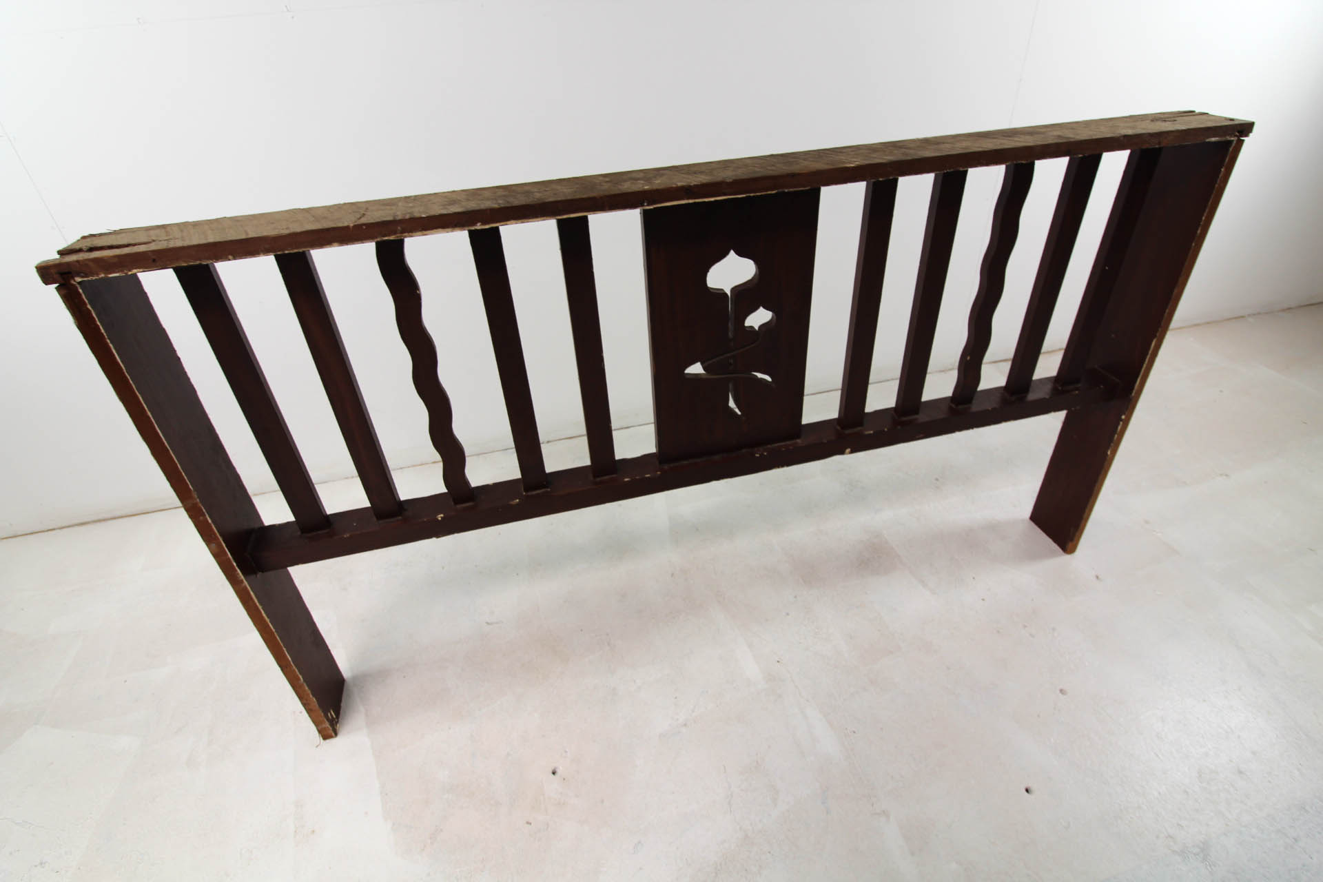 Original Timber Fretwork | Renovators Paradise