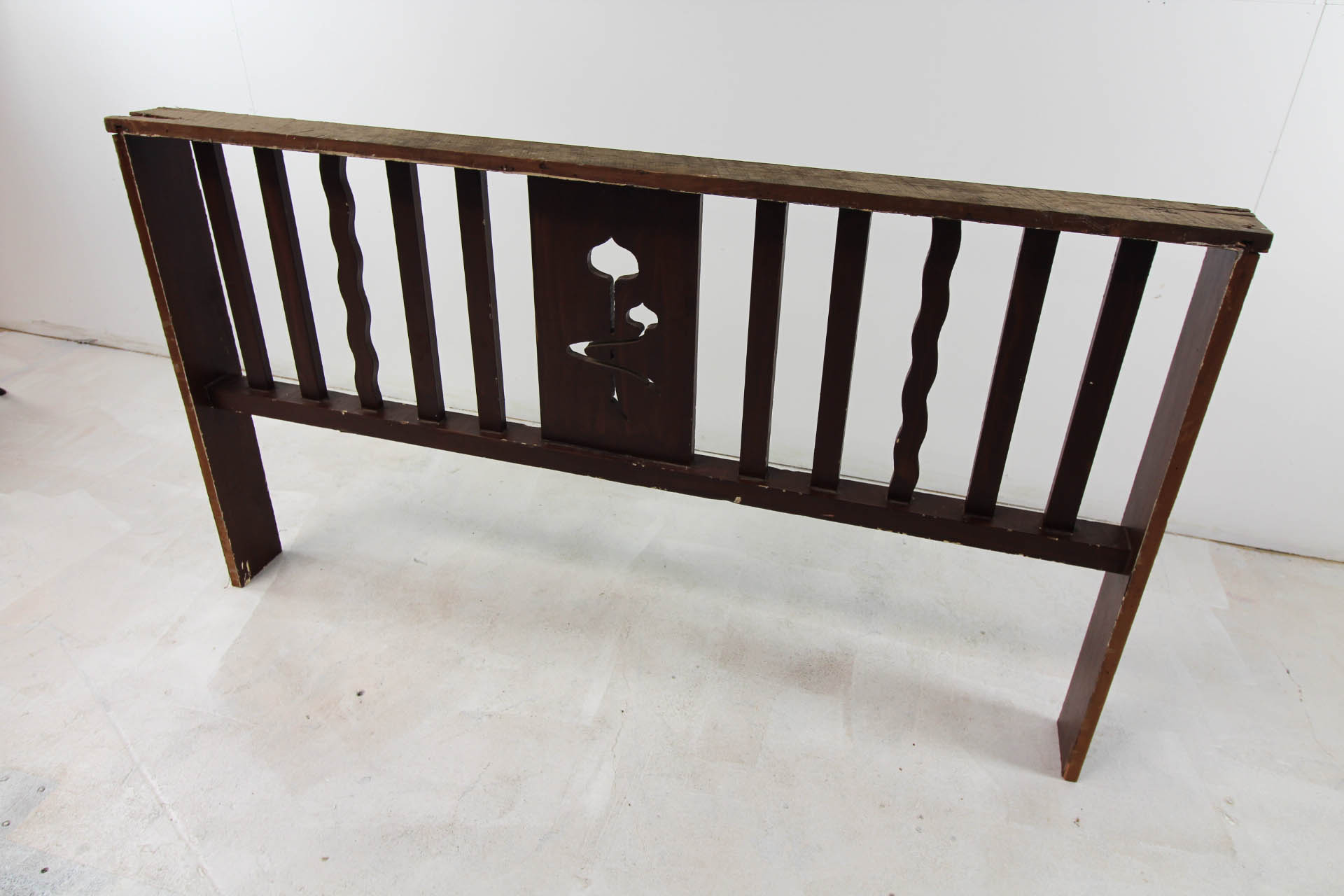 Original Timber Fretwork | Renovators Paradise