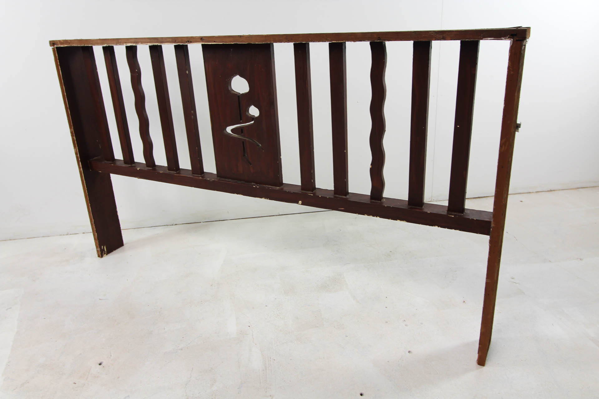 Original Timber Fretwork | Renovators Paradise