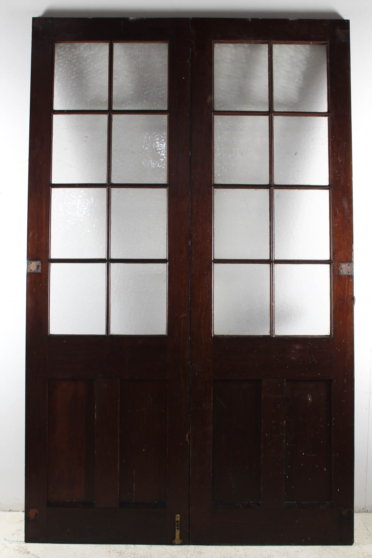 Feature Colonial Door Sets | Renovators Paradise