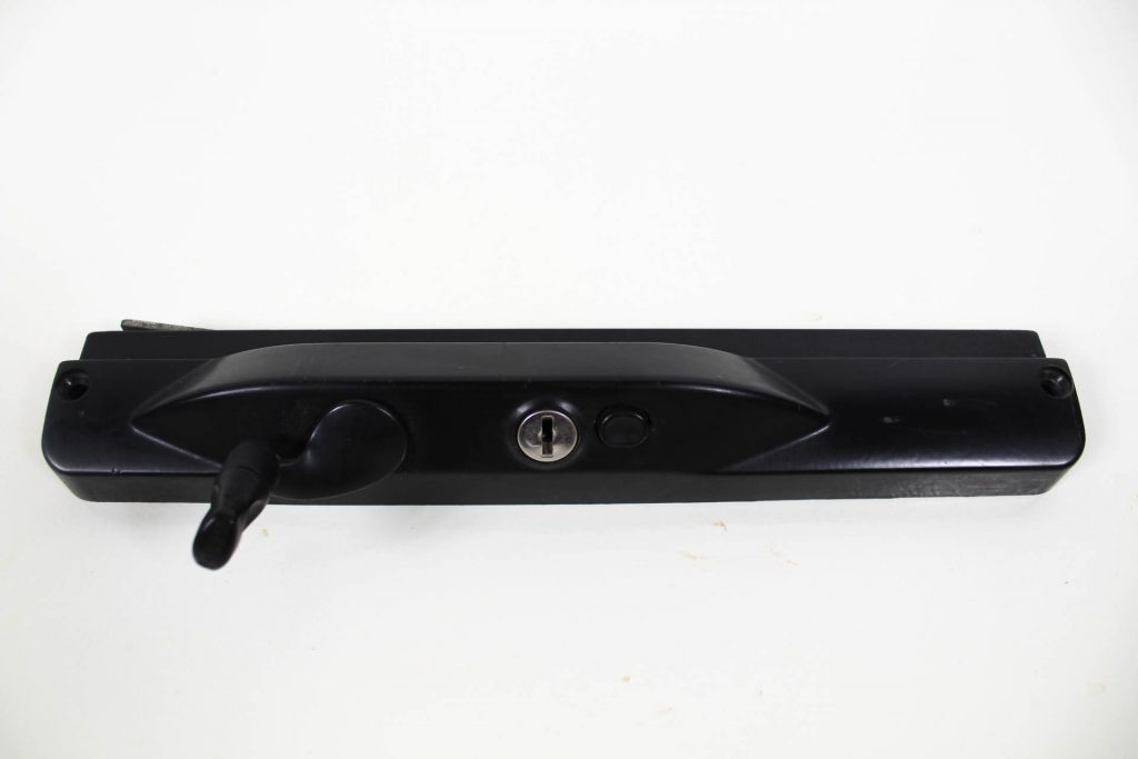 Awning Window Winders | Renovators Paradise