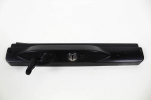 Awning Window Winders | Renovators Paradise