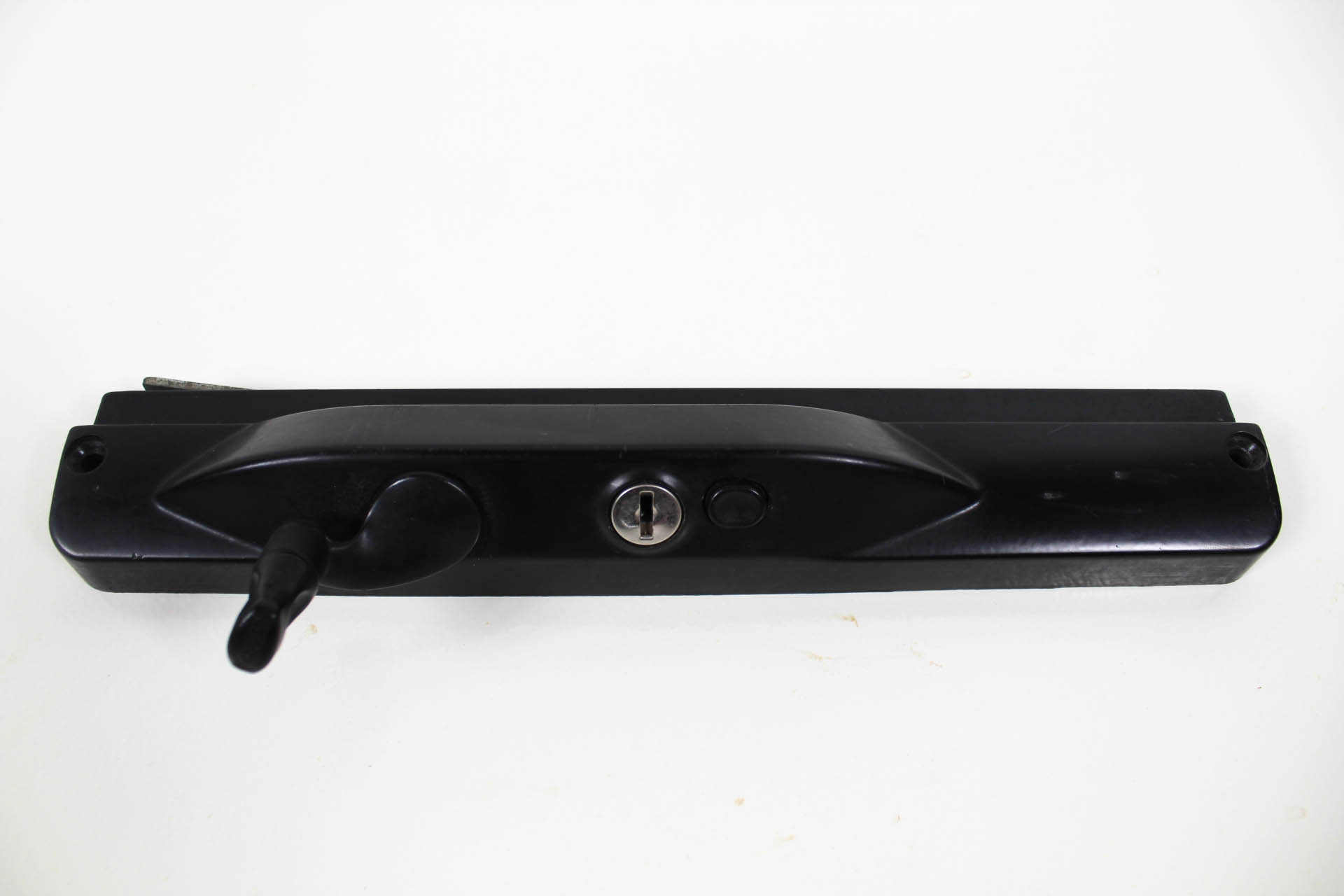 Awning Window Winders | Renovators Paradise