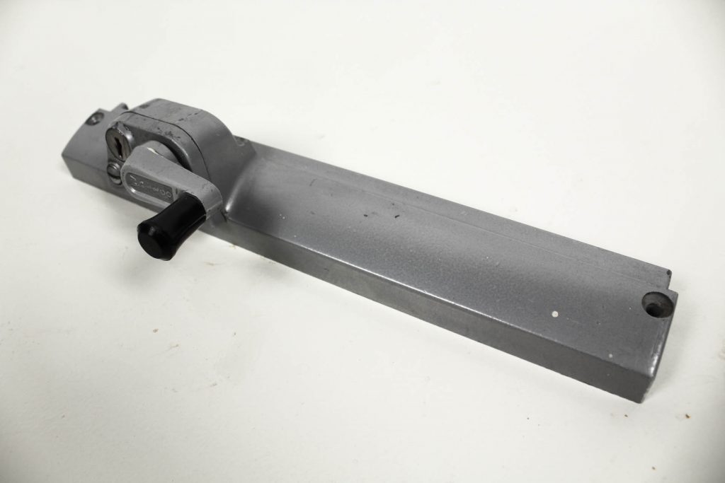 Awning Window Winders | Renovators Paradise - Original Sets