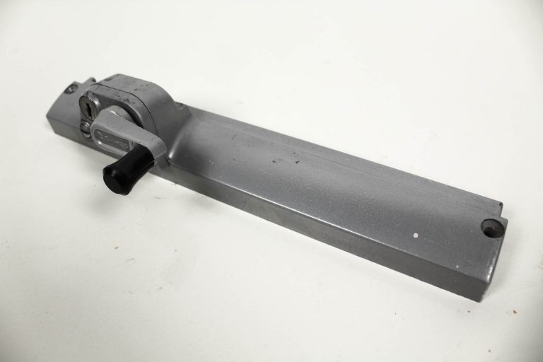 Awning Window Winders | Renovators Paradise - Original Sets