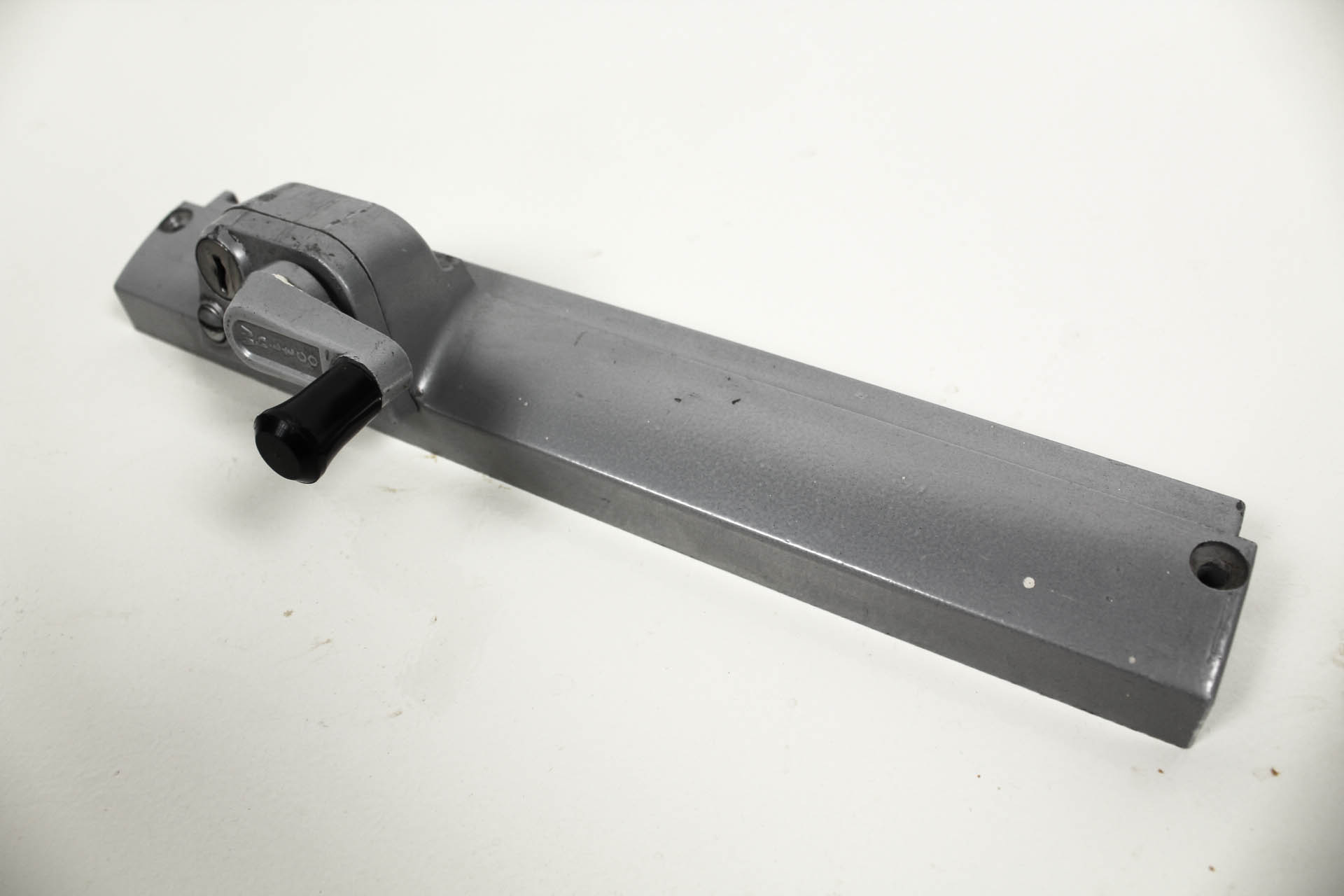 Awning Window Winders | Renovators Paradise - Original Sets