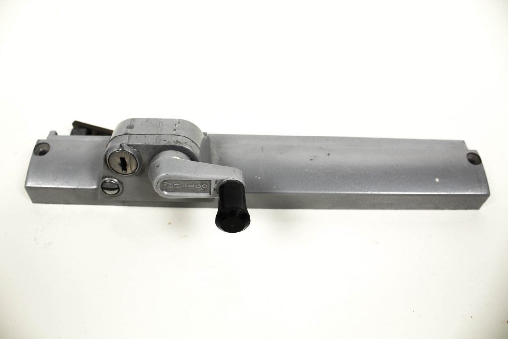 Awning Window Winders | Renovators Paradise