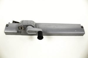 Awning Window Winders | Renovators Paradise