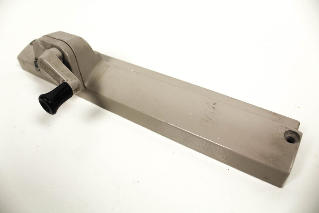 Awning Window Winders | Renovators Paradise