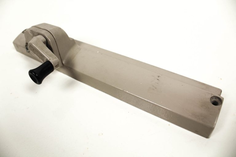 Awning Window Winders | Renovators Paradise