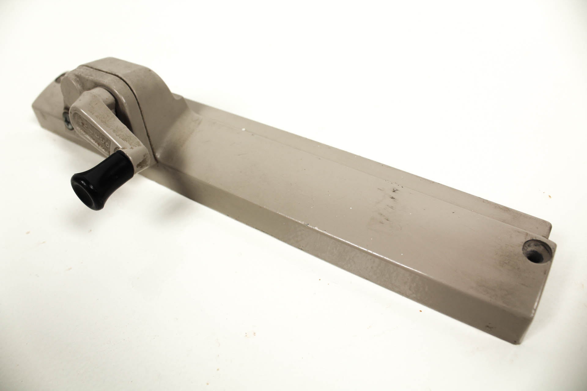 Awning Window Winders | Renovators Paradise