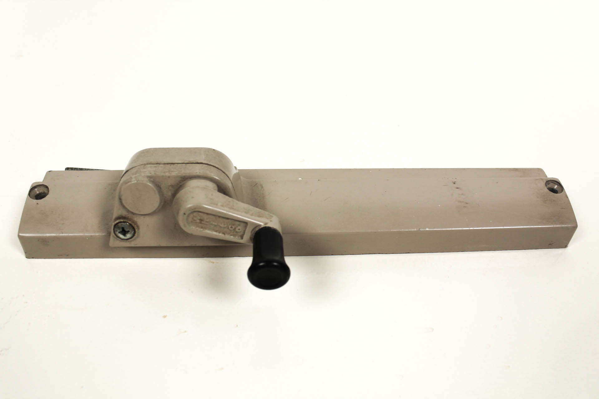 Awning Window Winders | Renovators Paradise - Original Sets