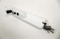 Awning Window Winders | Renovators Paradise - Original Sets