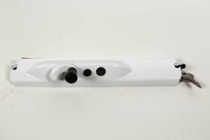 Awning Window Winders | Renovators Paradise