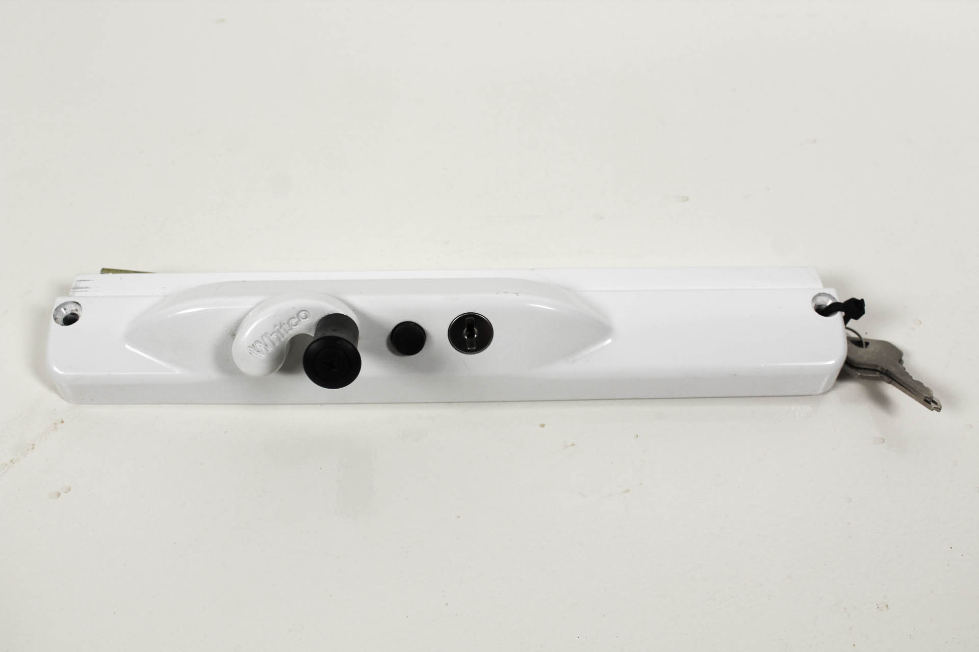 Awning Window Winders | Renovators Paradise