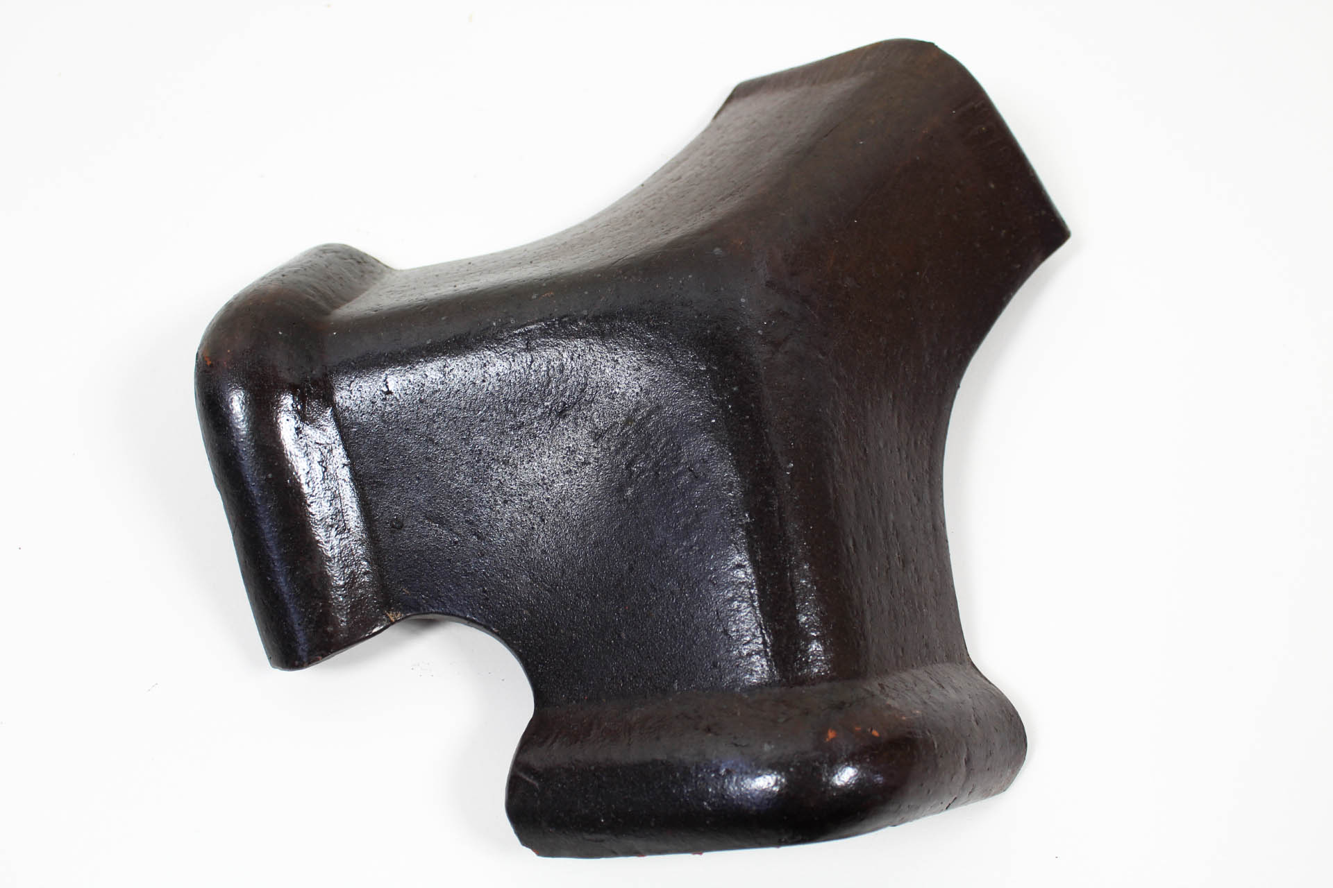 3 Way Ridges | Renovators Paradise - Period Styles