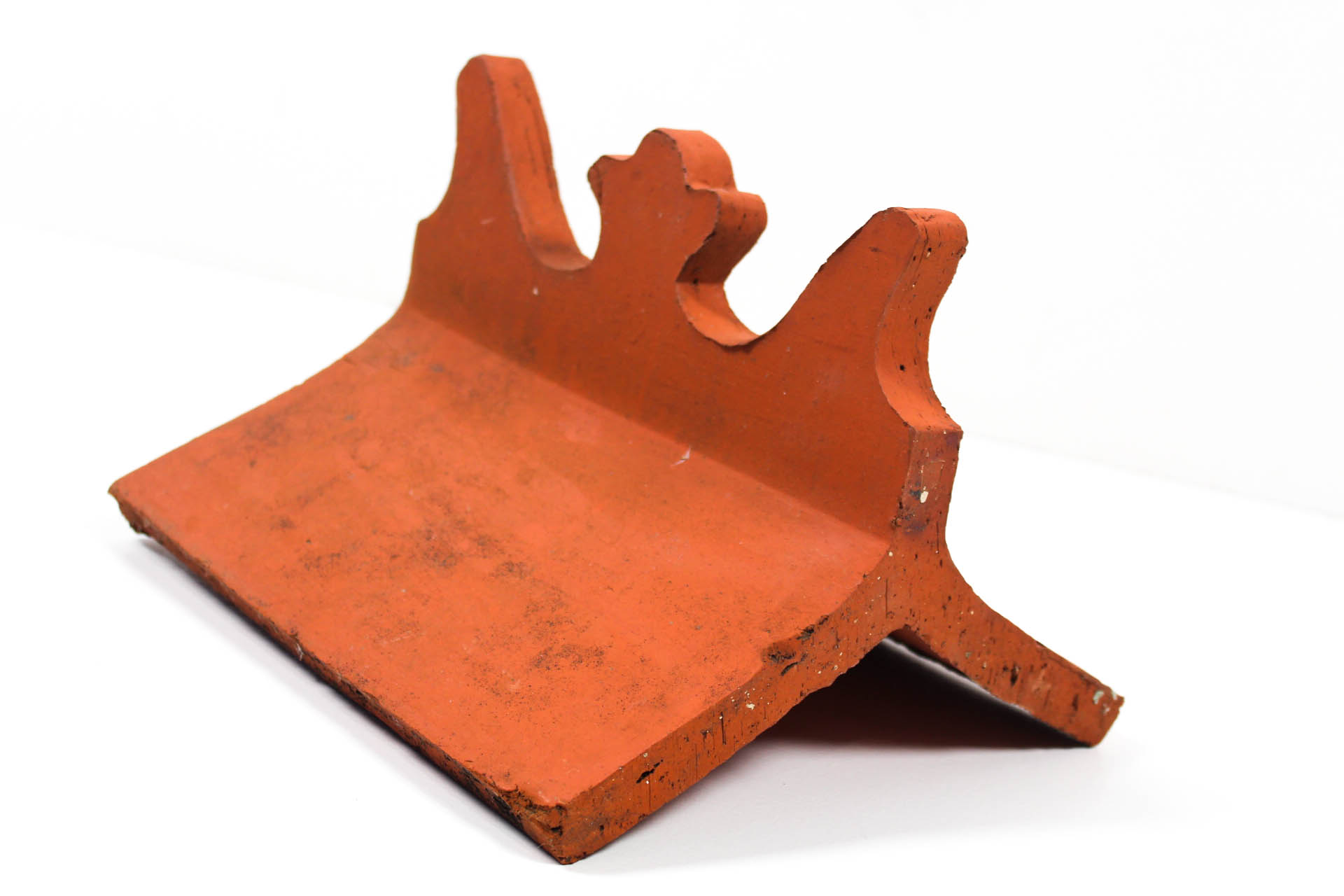 Terracotta Ridges | Renovators Paradise - Melbourne Showroom