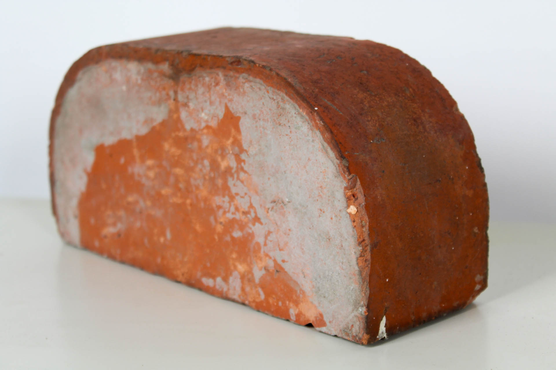 Fireplace Tapestry Bricks | Renovators Paradise - Recycled Bricks