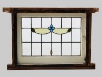 Highlight Windows Archives | Renovators Paradise