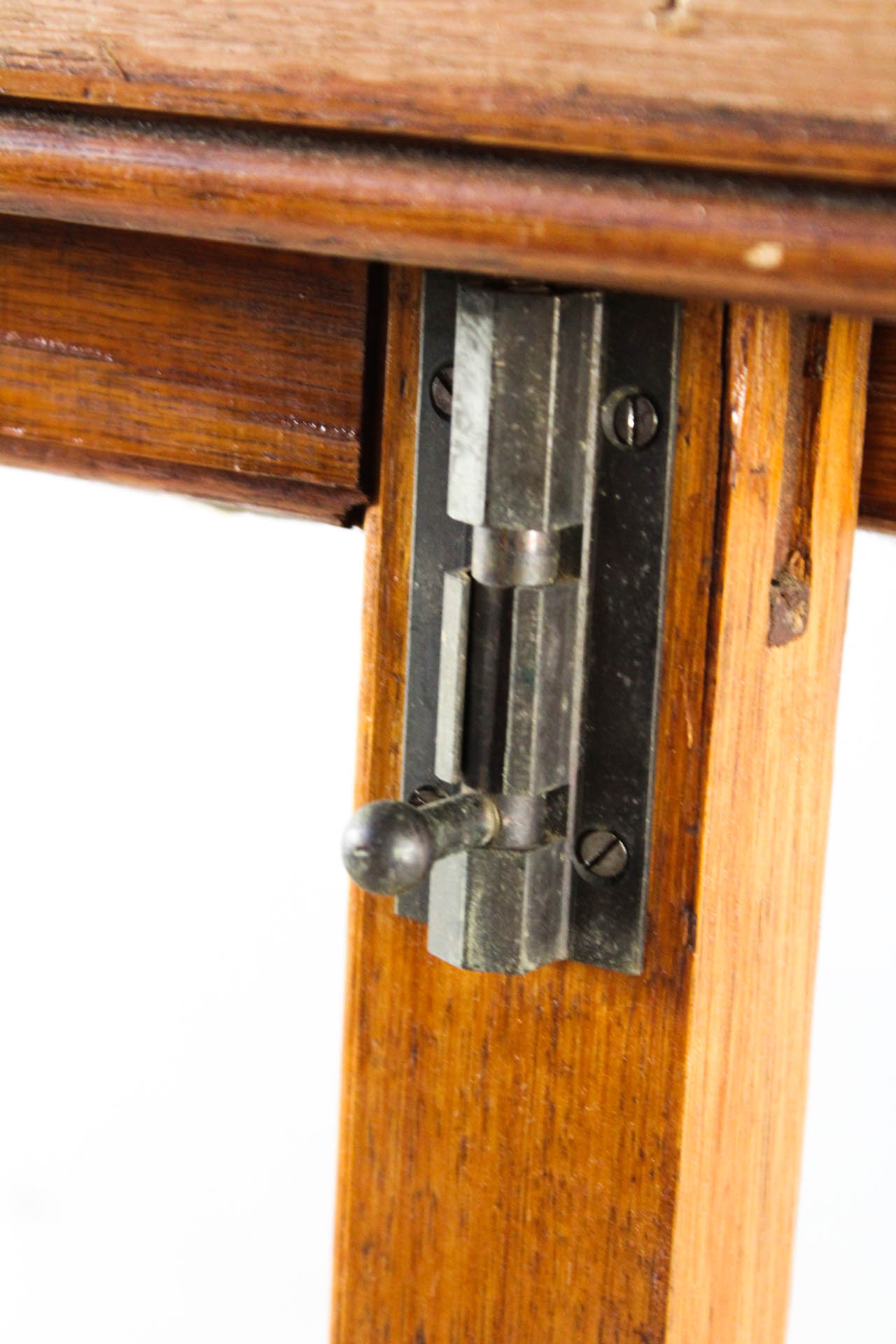 Barrel Bolt Door Locks | Renovators Paradise - period hardware