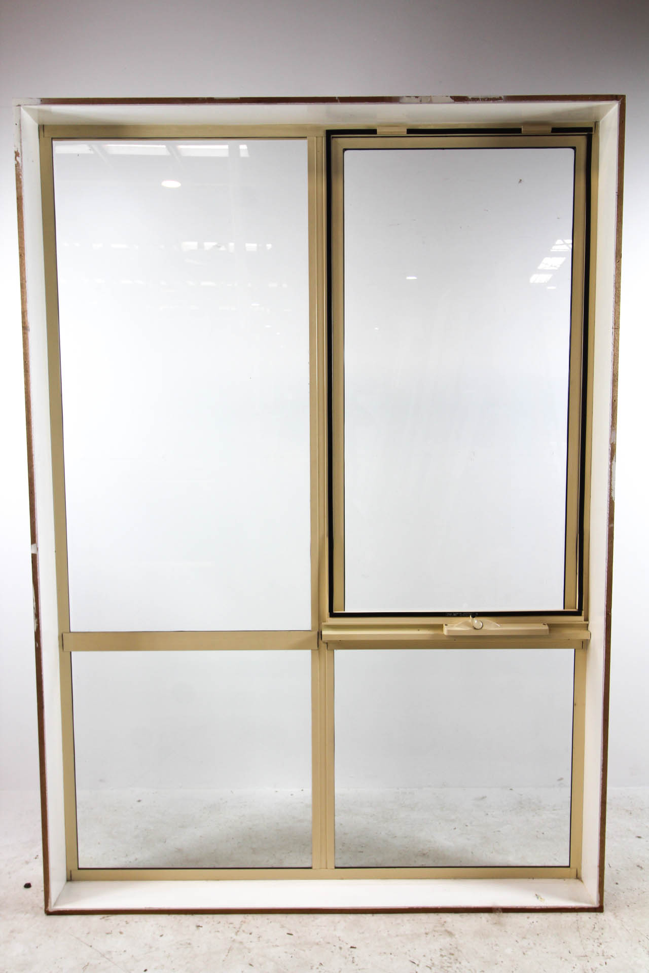 Large Alloy Awning Window Renovators Paradise large-alloy-awning-window-renovators-paradise