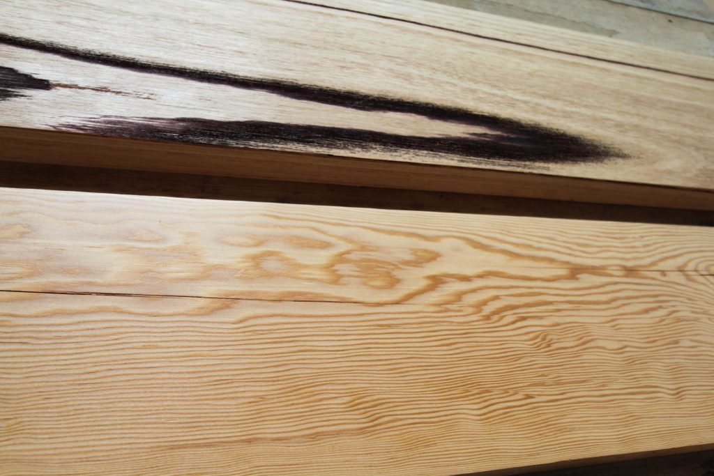 Timber Project Packs | Renovators Paradise - Recycled Timber Melbourne