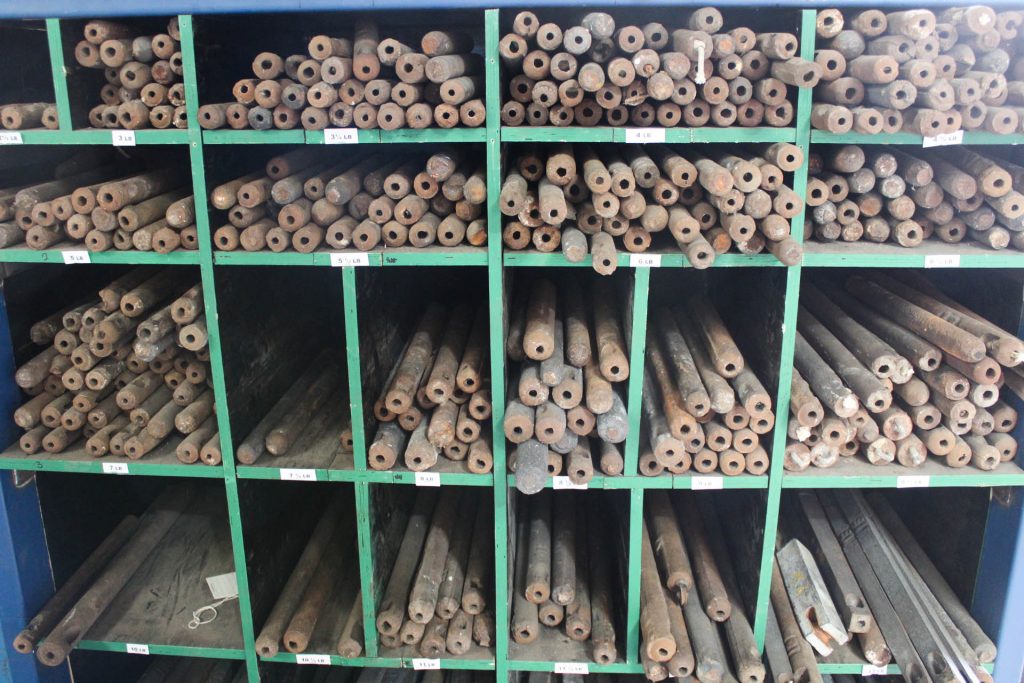 Counter Balance Window Weights | Renovators Paradise - Melbourne Only