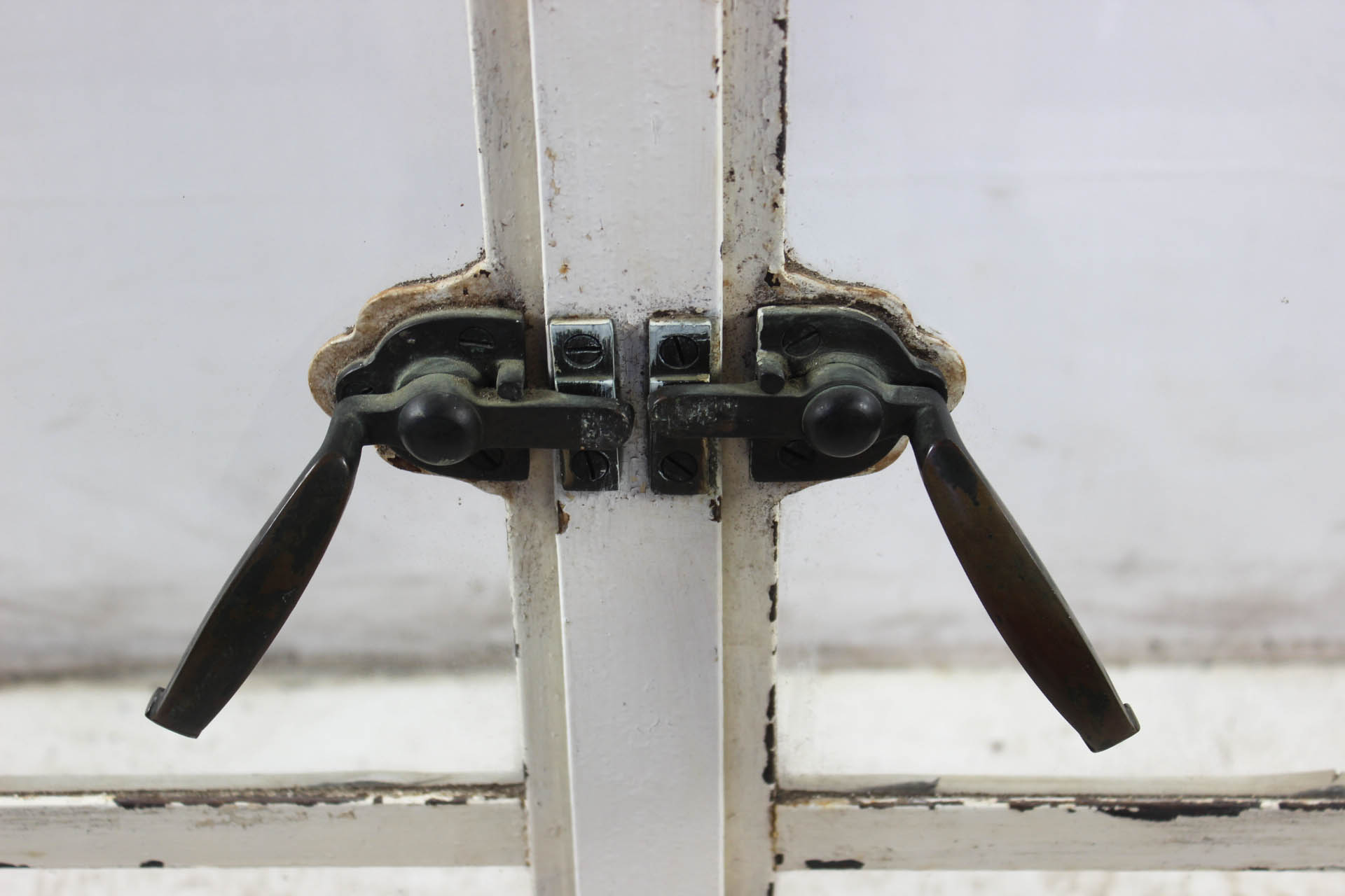 Steel Window Latches Renovators Paradise Vintage Hardware Steel Window Latches Renovators Paradise Vintage Hardware