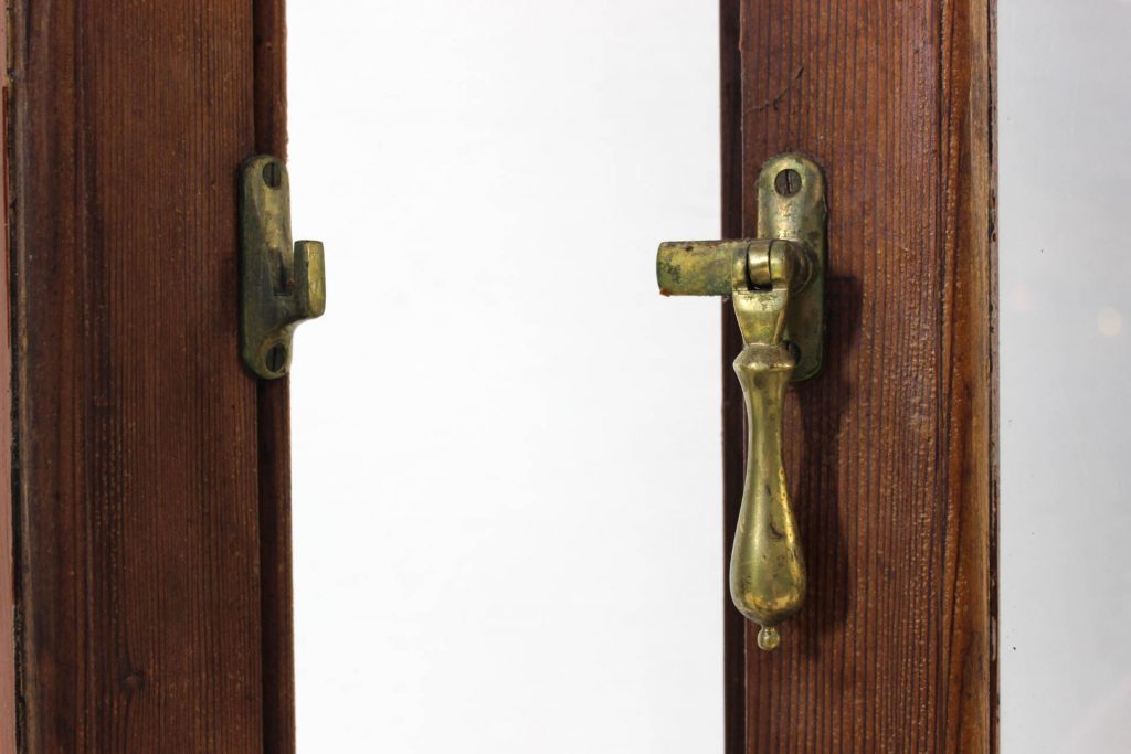 Window Hardware | Renovators Paradise - Period Window Hardware