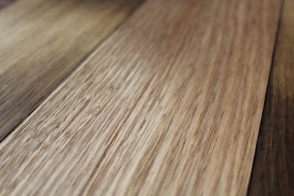Recycled Flooring & Reclaimed Timber Flooring | Renovators Paradise
