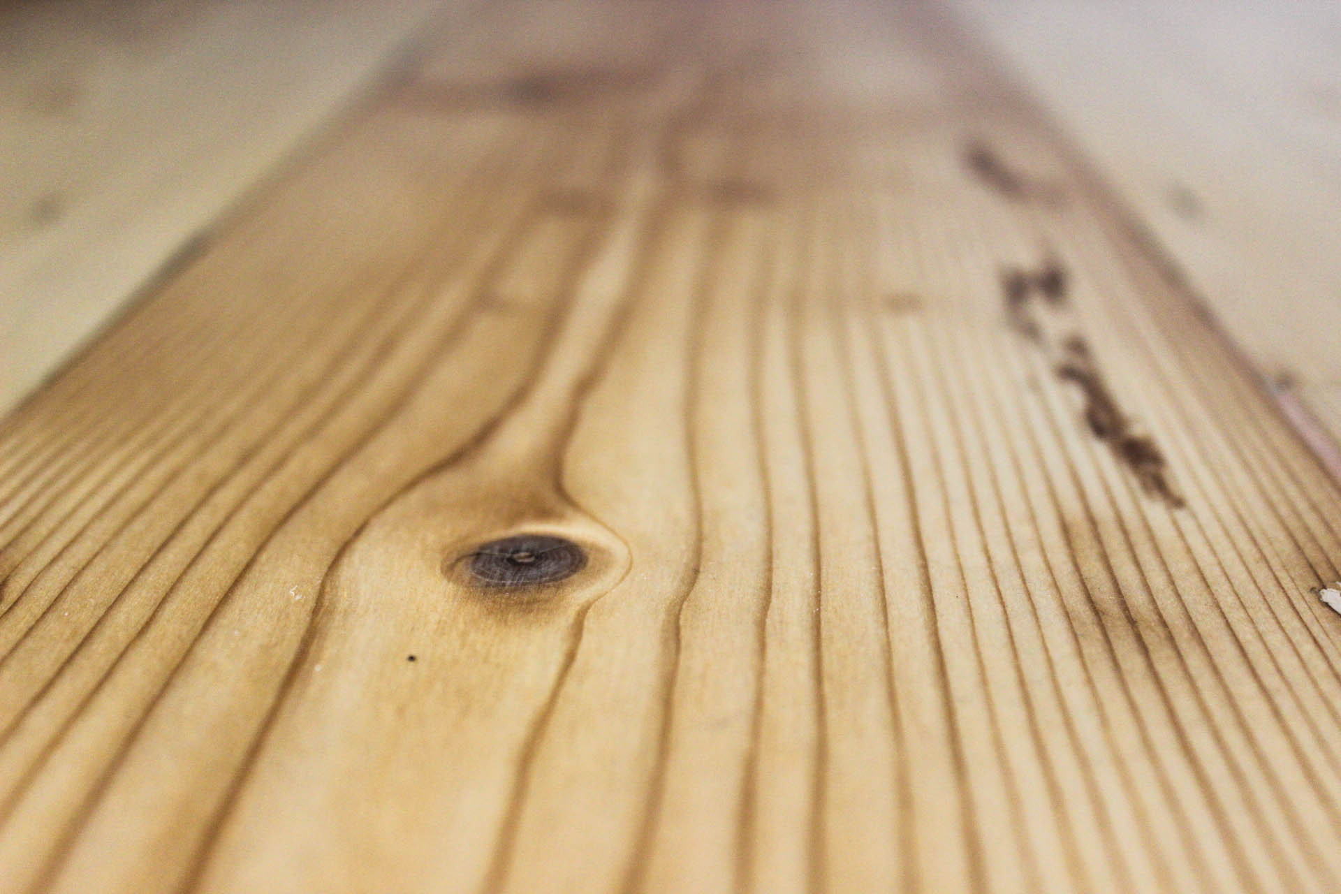 Baltic 150 x 22 mm | Renovators Paradise Recycled Timber Flooring