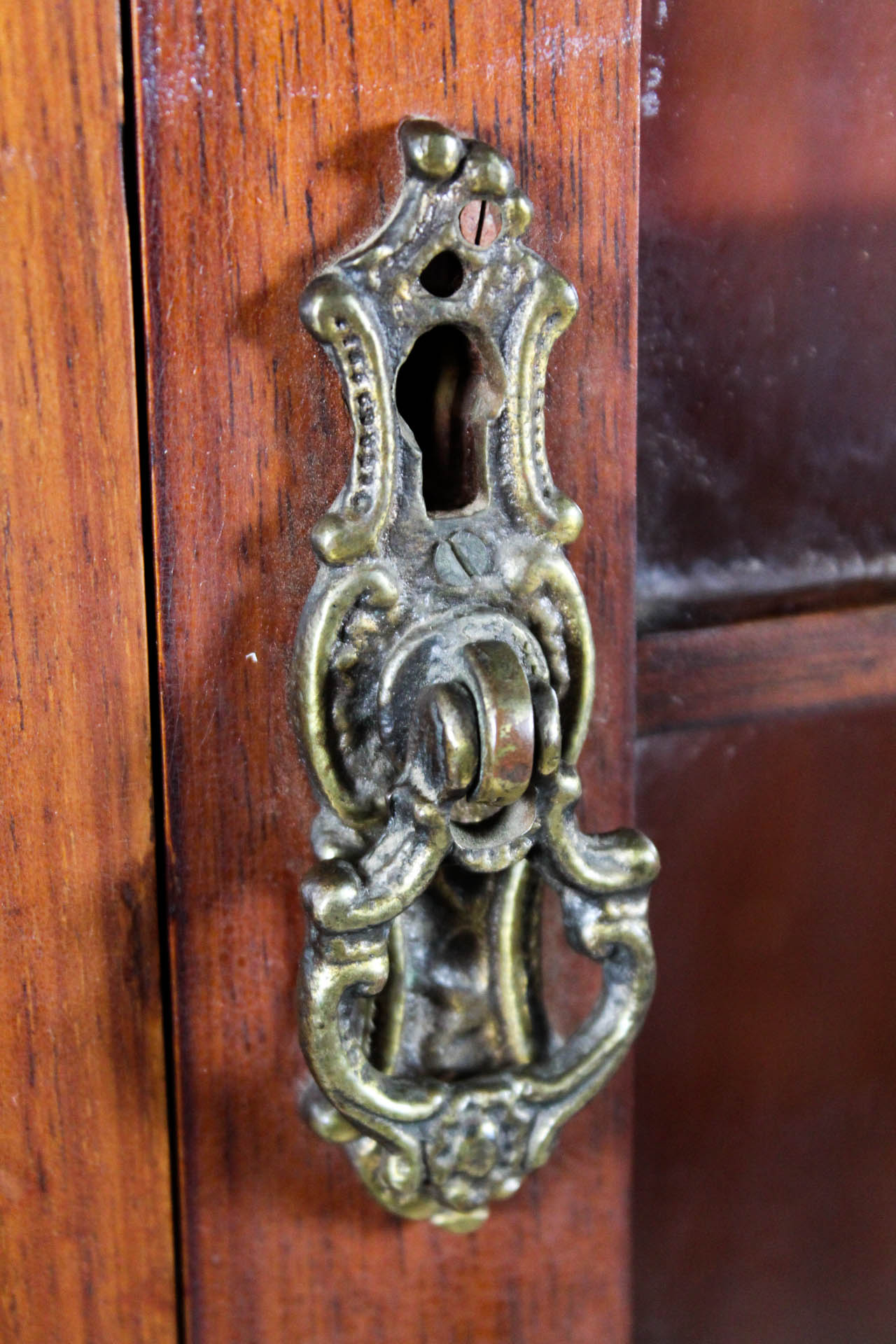 Cupboard Handles | Renovators Paradise