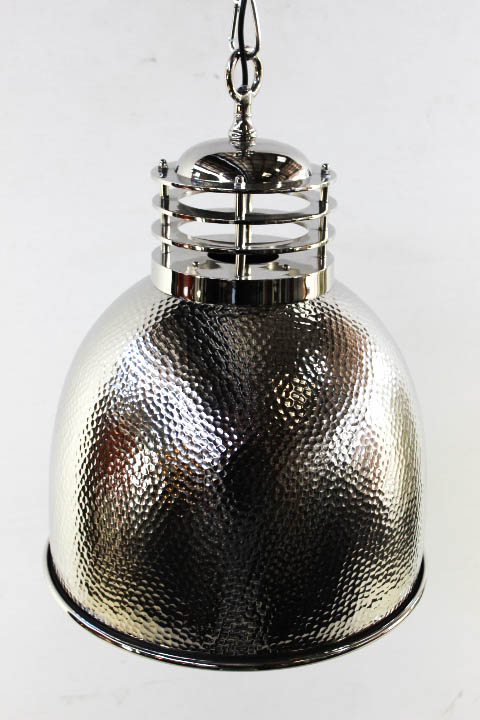 High Bay Pendant | Renovators Paradise