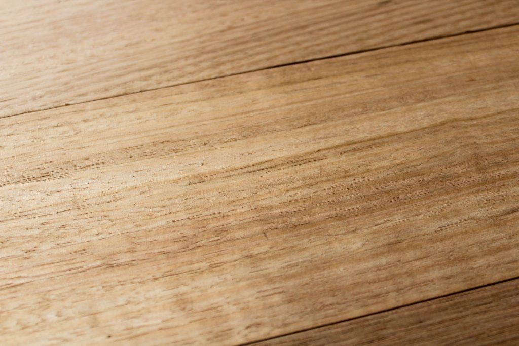 Recycled Flooring & Reclaimed Timber Flooring | Renovators Paradise